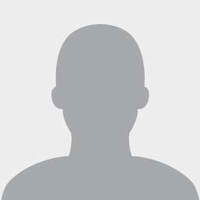 PeopleCore Version 5